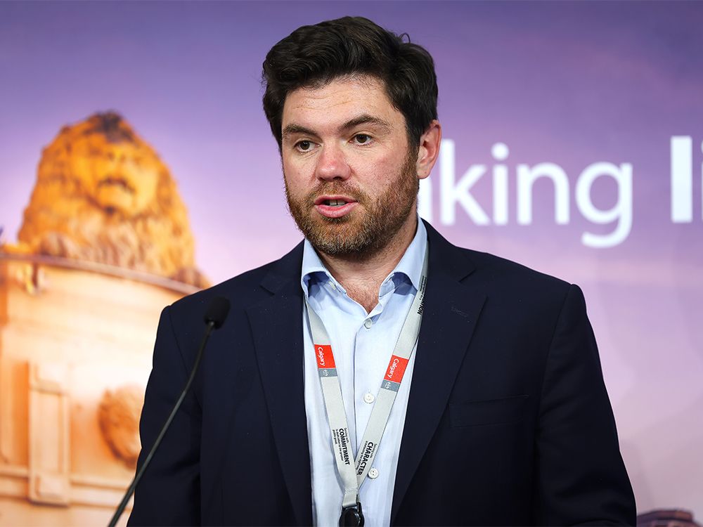 Aging infrastructure, cybersecurity threats continue to push city's ...