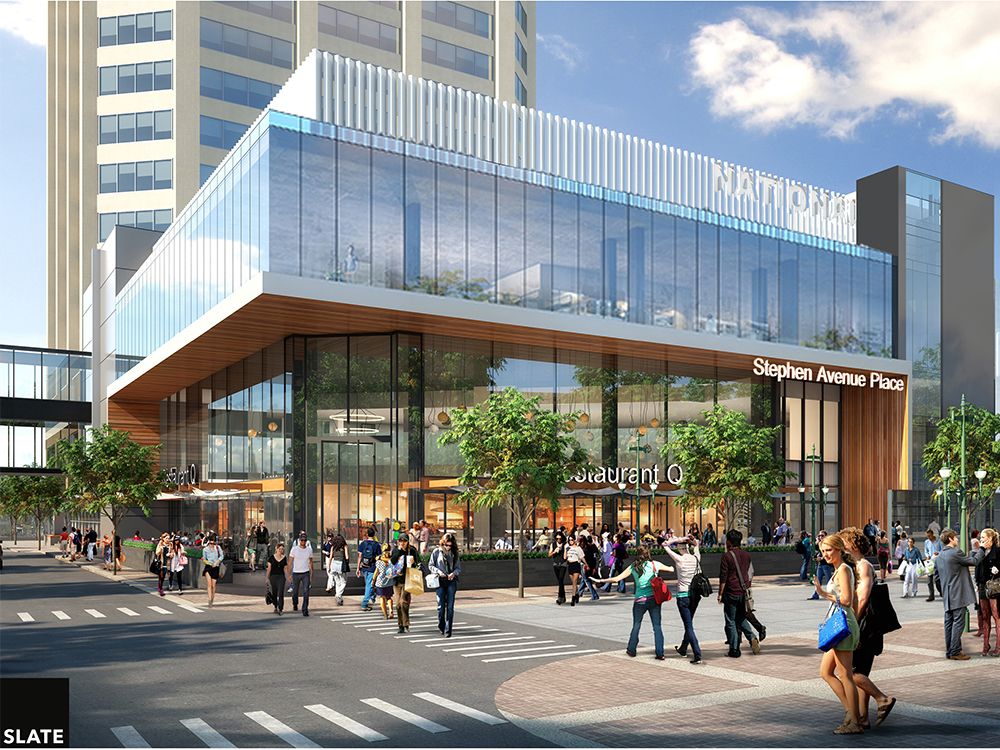 Calgary's lone Liberal MP-elect Corey Hogan reflects on election win ...