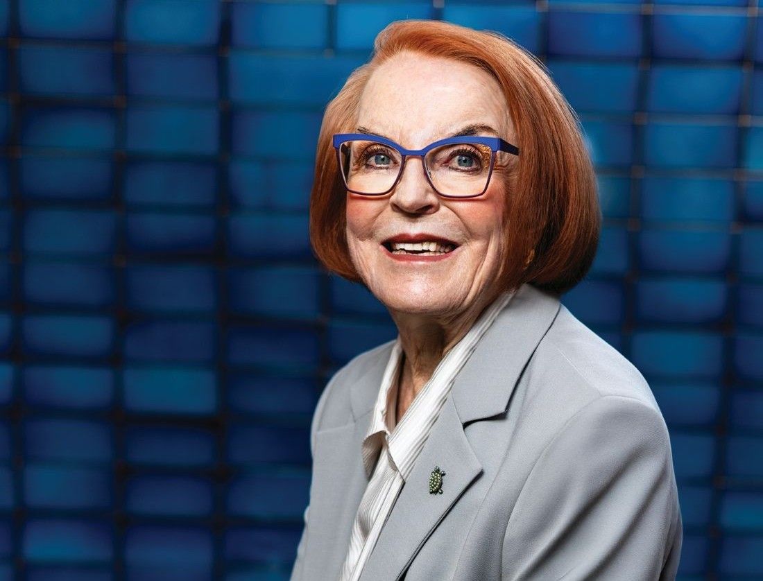 Philanthropy helps Calgary physician use innovative imaging to detect ...