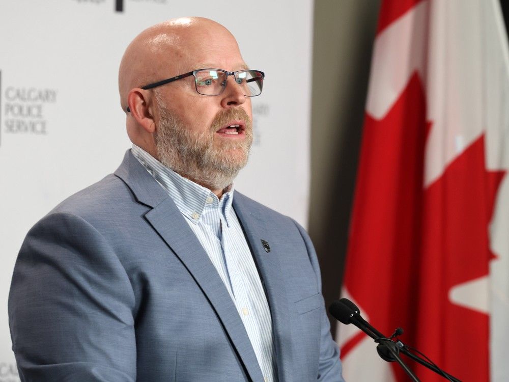 Teen charged with making AI sex abuse materials of high school girls ...