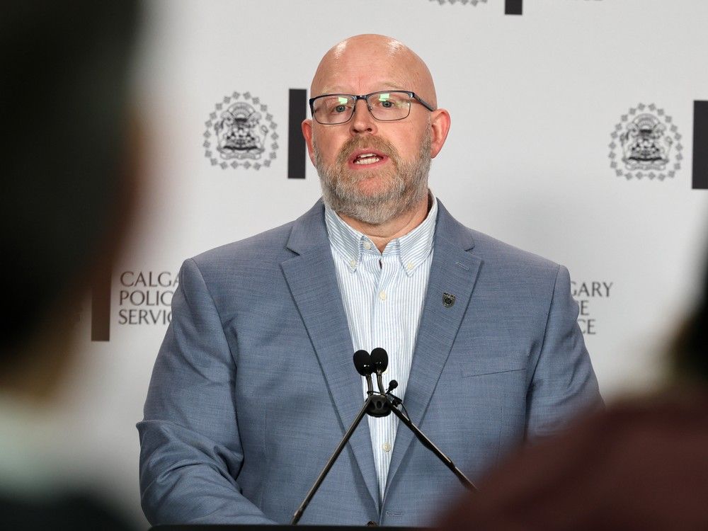 Teen charged with making AI sex abuse materials of high school girls ...