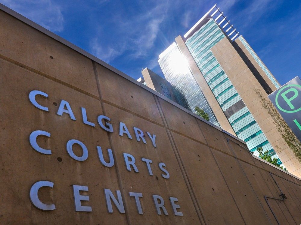 Calgary park model business director guilty of 13 counts of fraud ...