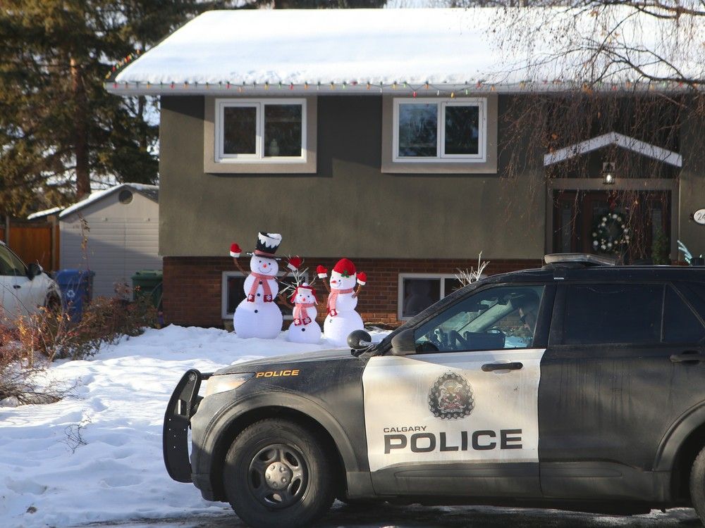 Why shrinkflation is rampant and when it will end; plus, 11 examples ...