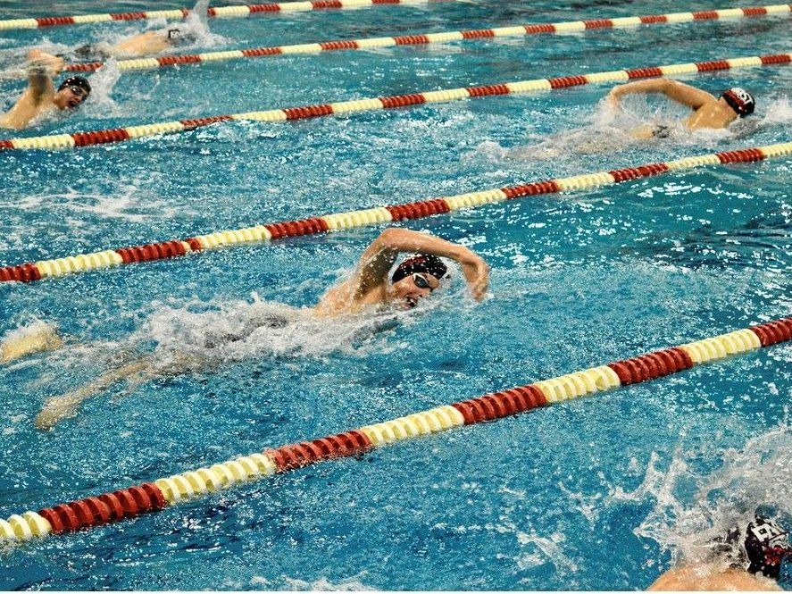 Murderer Brandon Newman's parole ineligibility set at 14 years ...