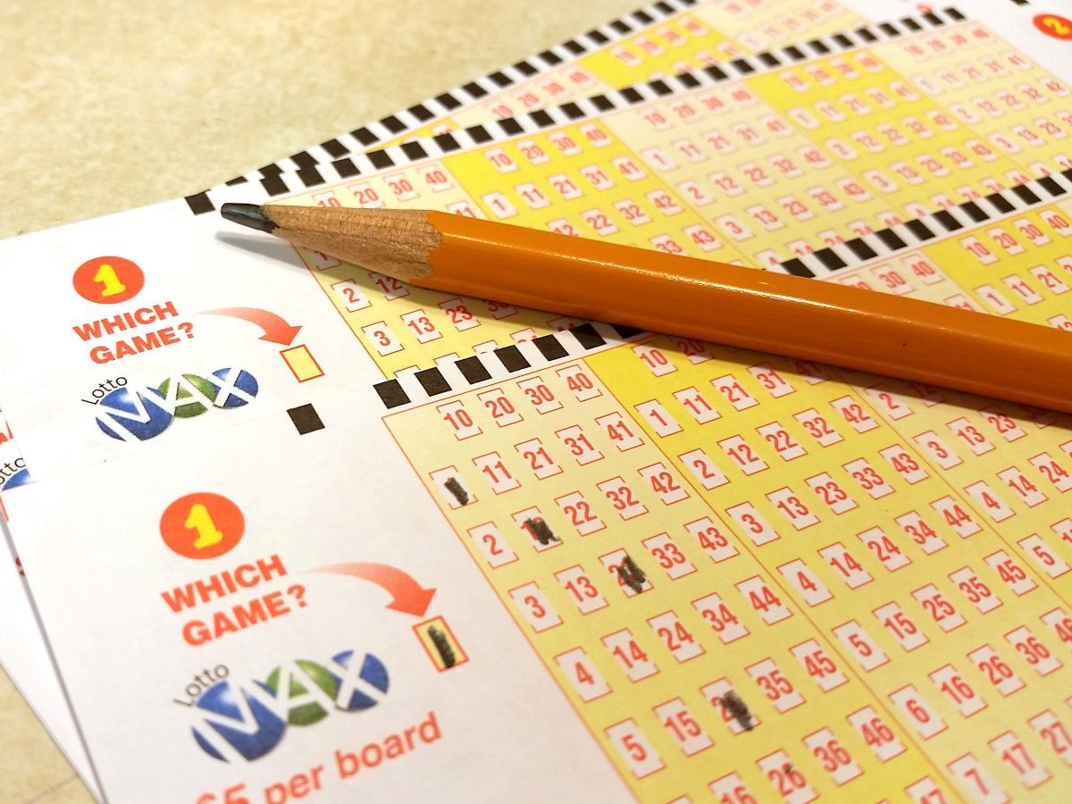 Calgary lotto players have most million dollar and more wins this year ...