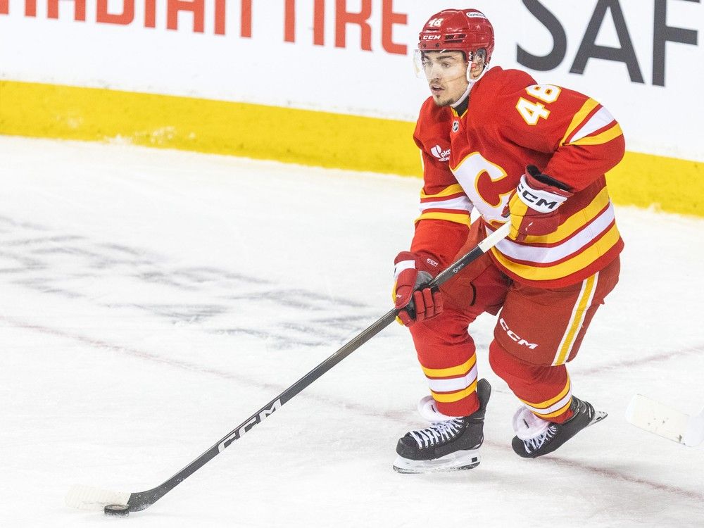 MEC: Calgary’s home for outdoor expertise, top brands and community ...