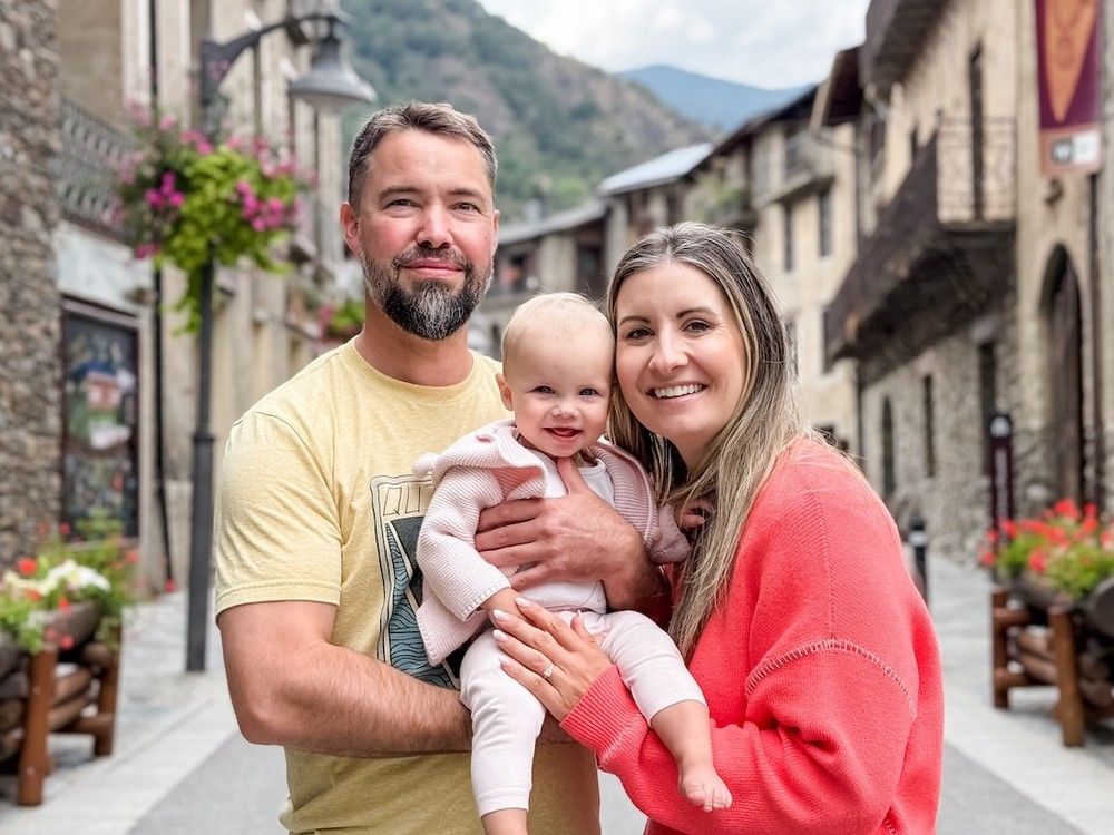 South Calgary health facilities cause confusion with similar names ...