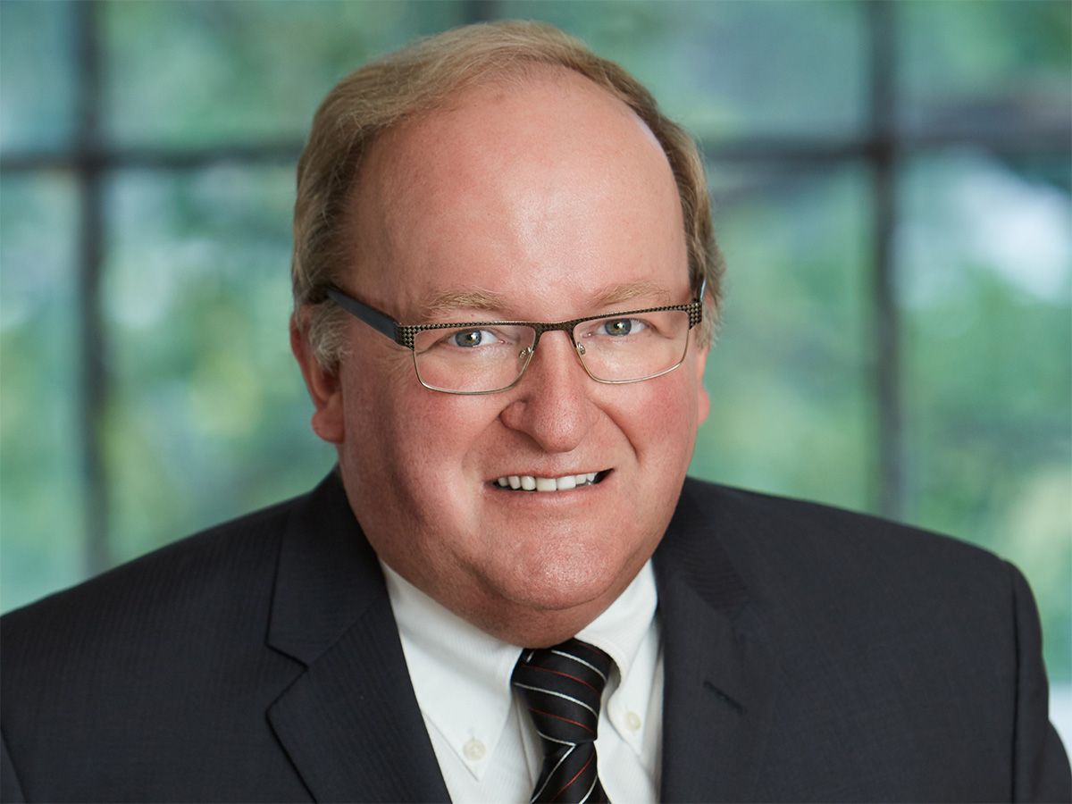 Demand for premium air travel outpacing cost-saving options | Calgary ...