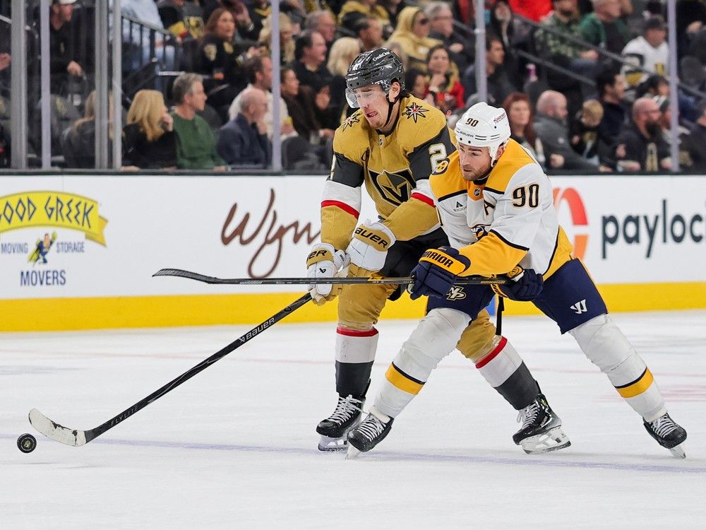 Five questions for Flames after Rasmus Andersson trade | Calgary Herald