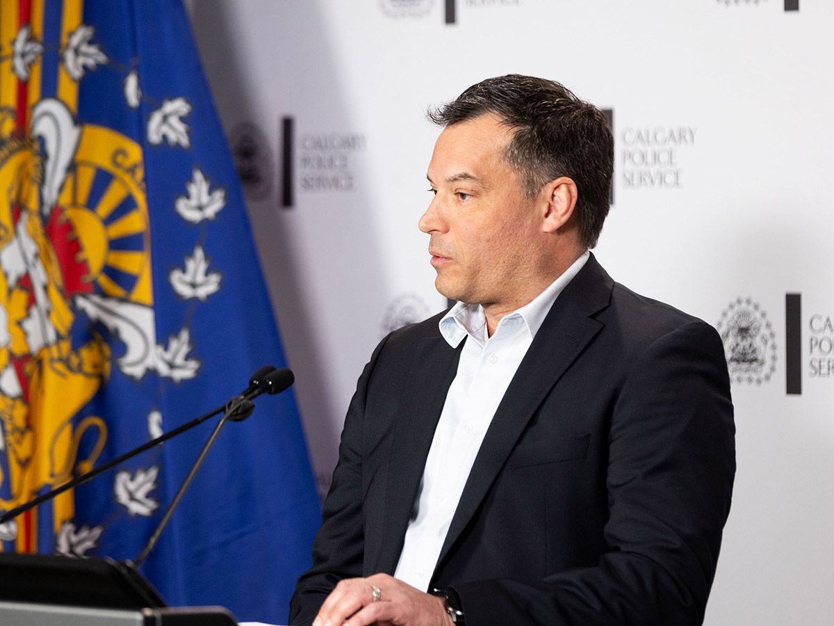 Calgary man charged with child abduction after two-year pursuit ...