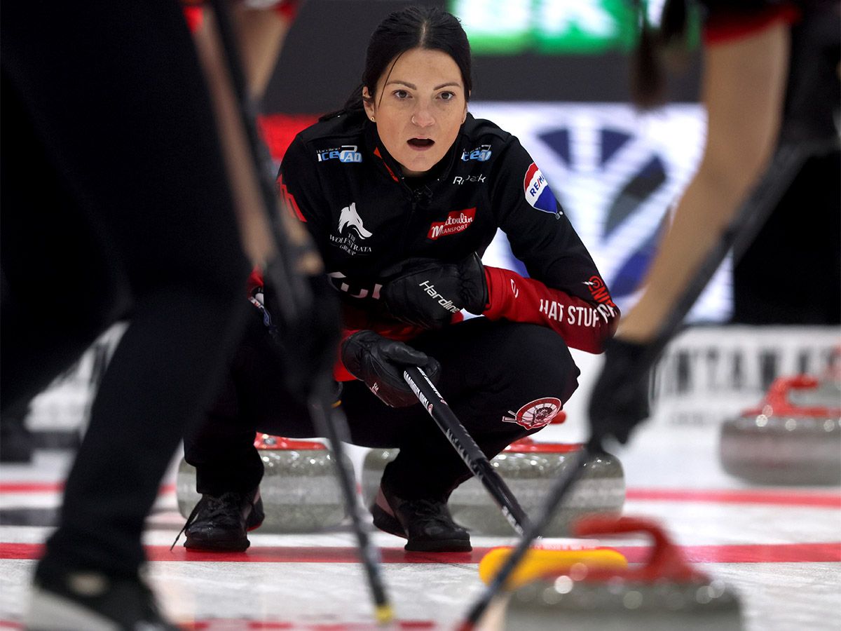 The 2026 Scotties: Lineups, curlers and the skinny for each rink ...