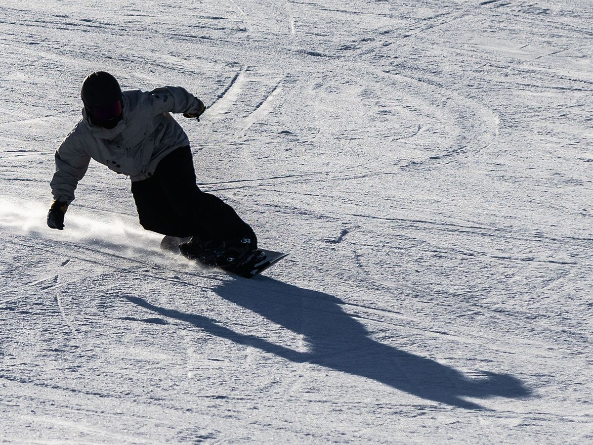 Calgary photographers in and around town for the January 23-25 weekend ...