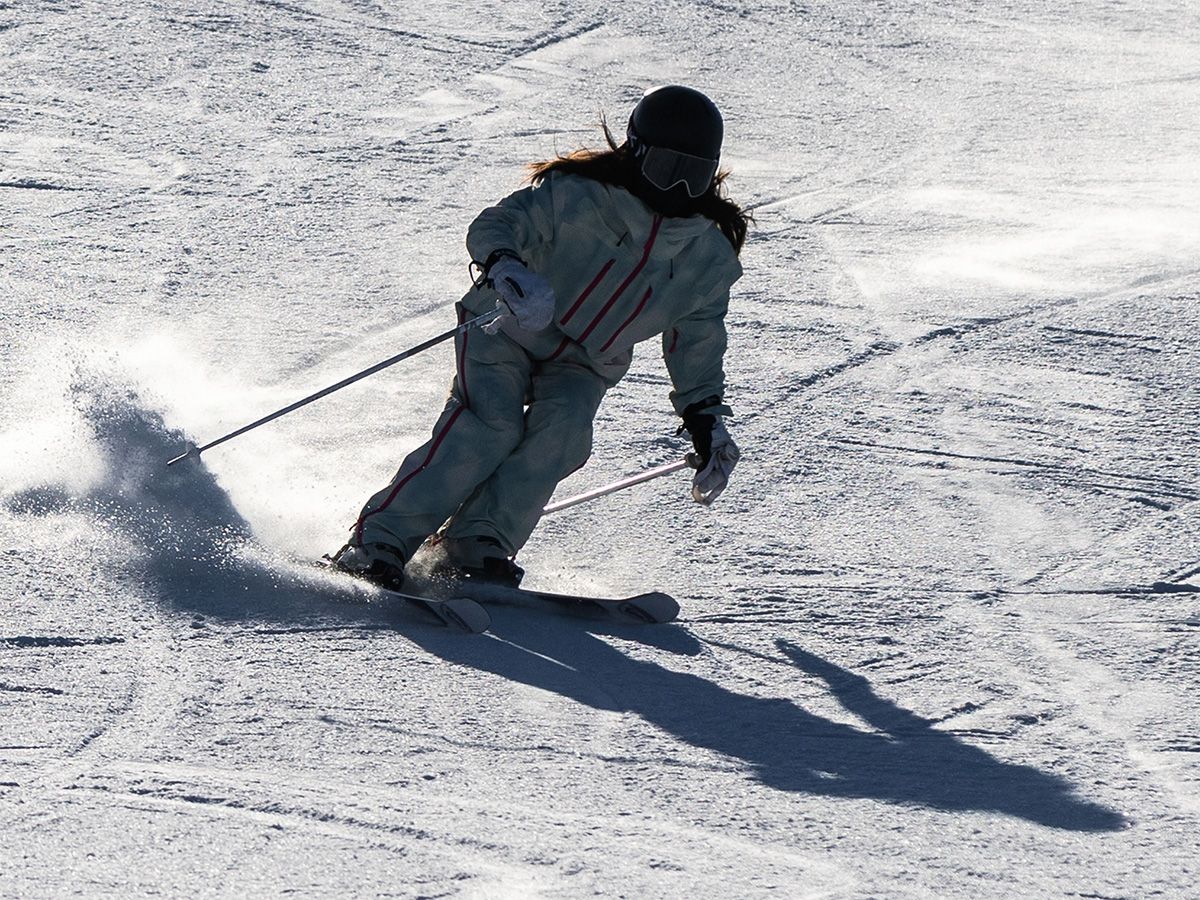 Calgary photographers in and around town for the January 23-25 weekend ...