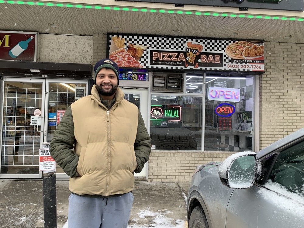 Separatism debate heats up as referendum question goes to court ...