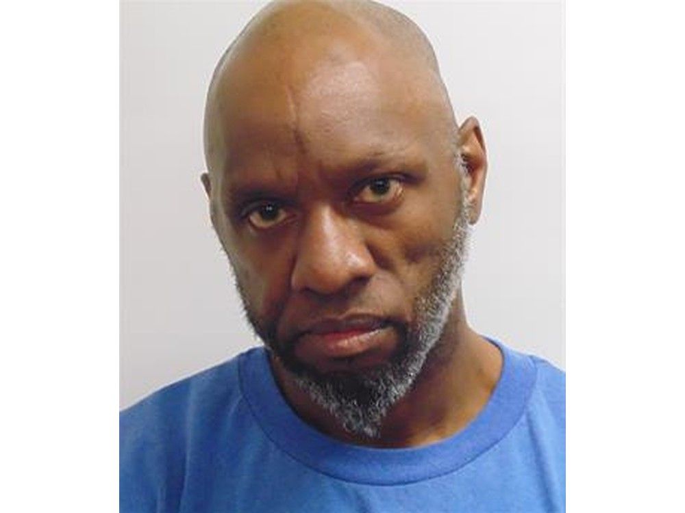 High-risk offender placed on strict conditions to protect the public ...