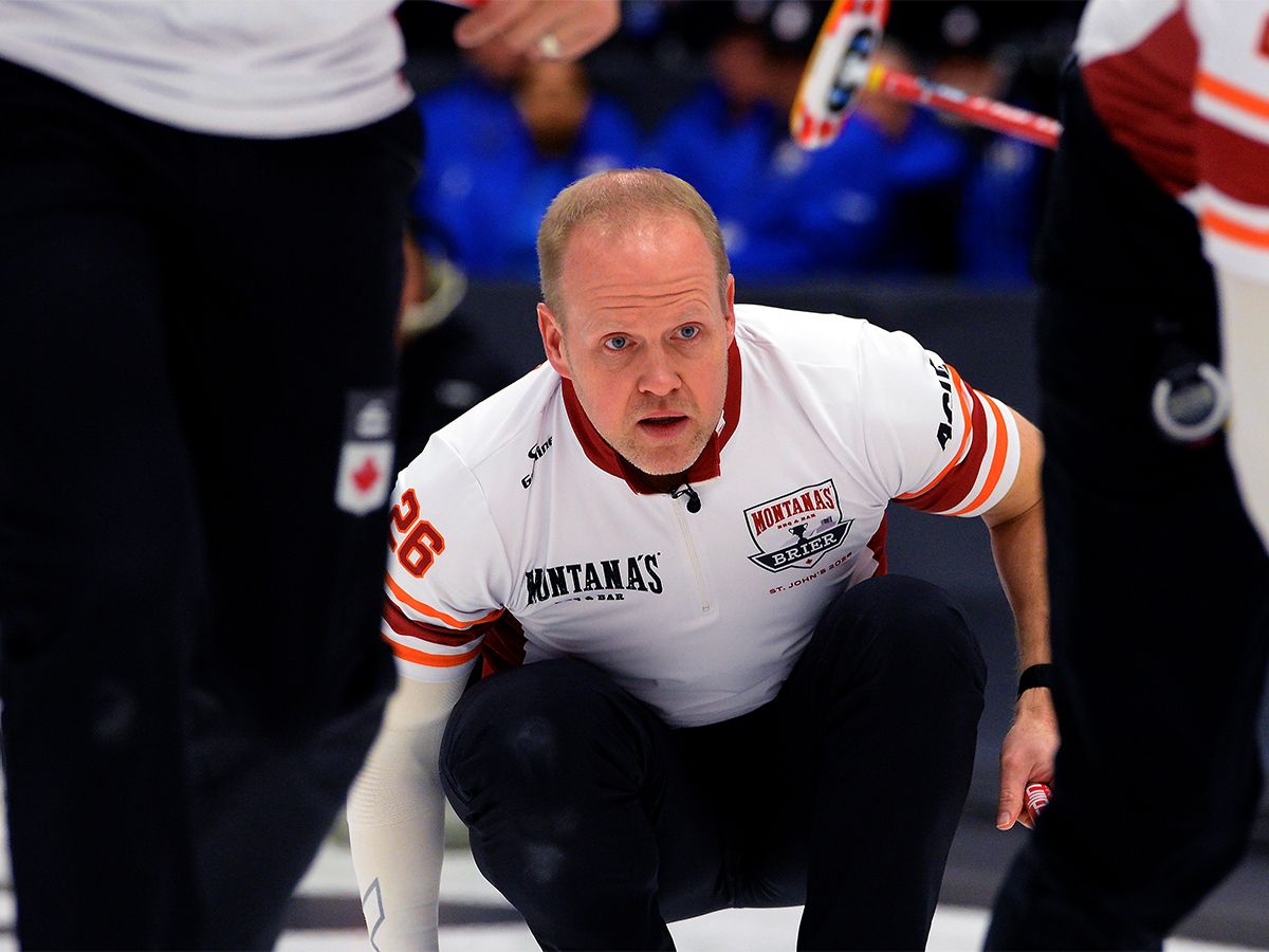 Curling notebook: Mark Nichols joins Brier champs, Rock League wrap ...
