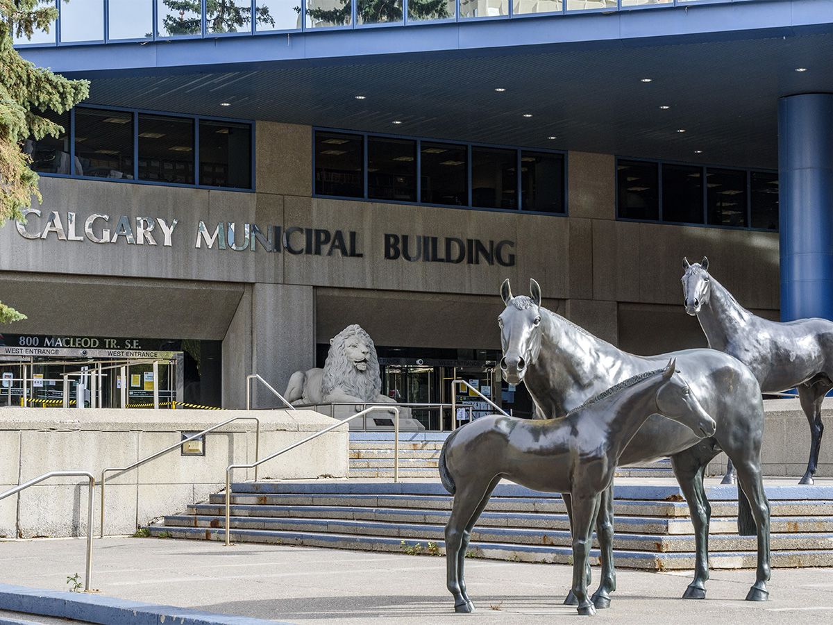 Council votes to delay rollout of long-term growth management plan ...