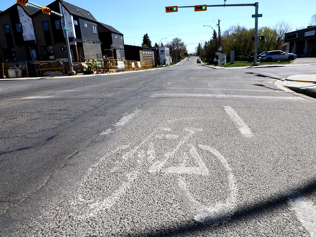 Opinion: | Calgary Herald