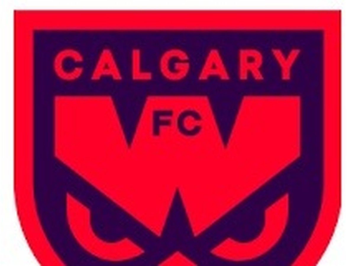 Calgary Wild FC shows 'good progression' in loss to Halifax Tides FC ...