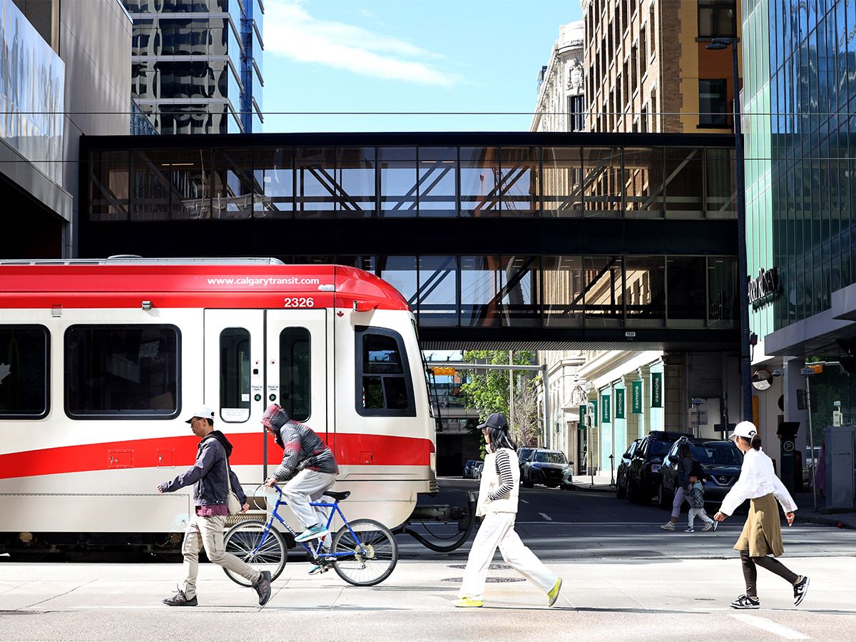 City committee votes to continue studying Green Line downtown options ...