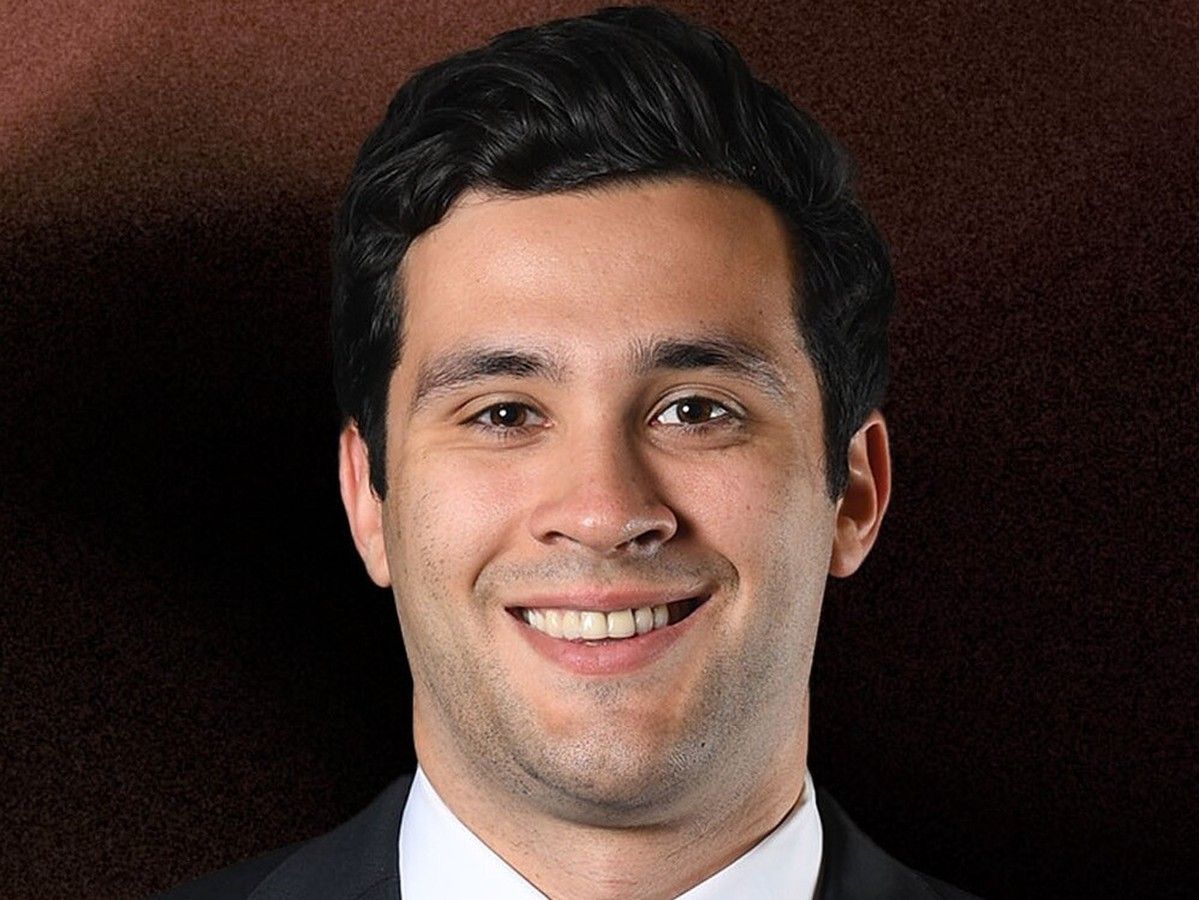 Cass Bruni named Calgary Hitmen's new general manager | Calgary Herald