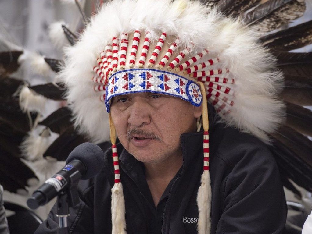 Opinion: | Calgary Herald