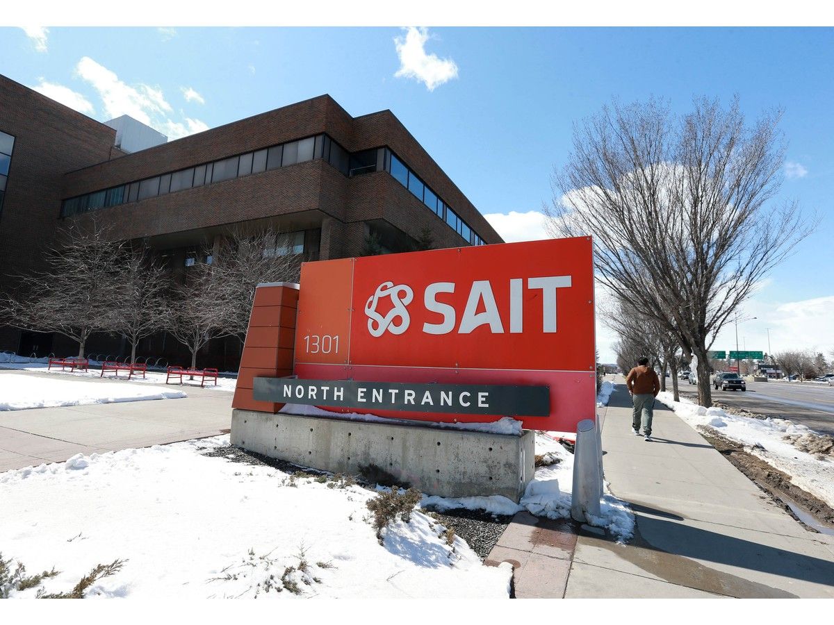 Calgary Construction Association brings Tailgate Toolkit talks to SAIT ...