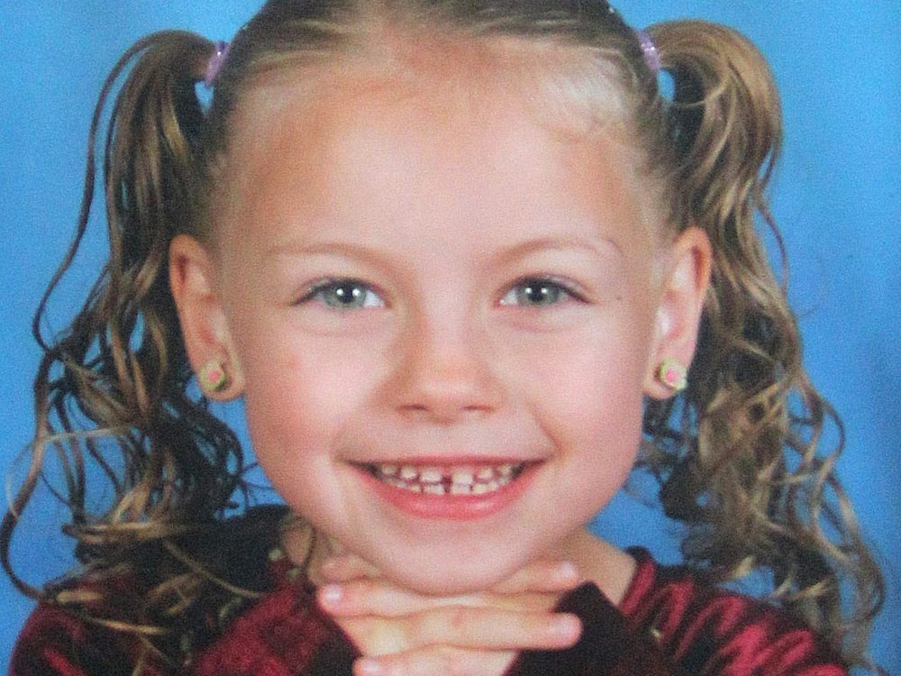 Supreme Court releases reasonings in Meika Jordan case | Calgary Sun