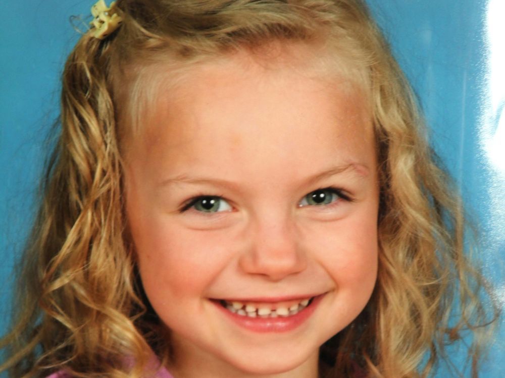 Supreme Court upholds first-degree murder convictions for killers of ...