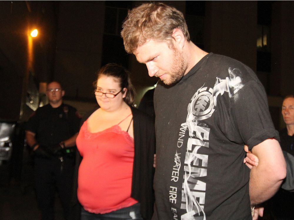 Supreme Court upholds first-degree murder convictions for killers of ...