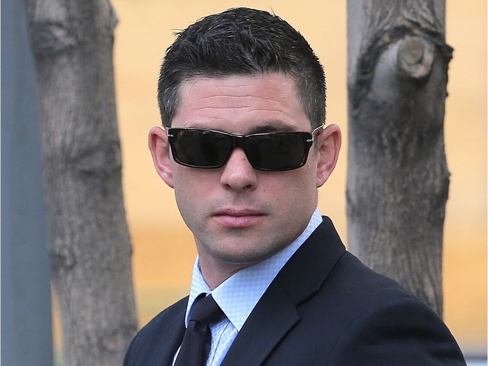 Supreme Court rejects Nicholas Rasberry's appeal in fatal stabbing ...