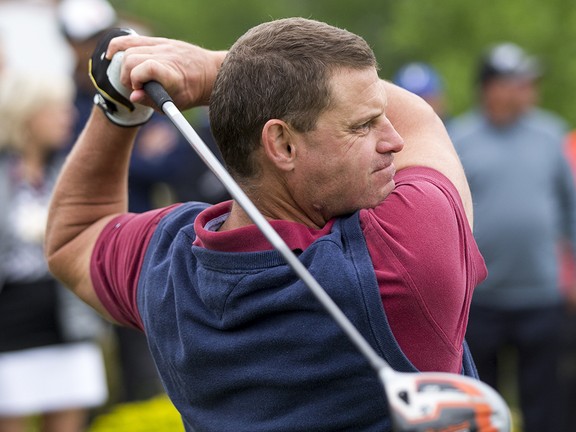 Former Flames defenceman Zarley Zalapski dead at 49 | Calgary Sun