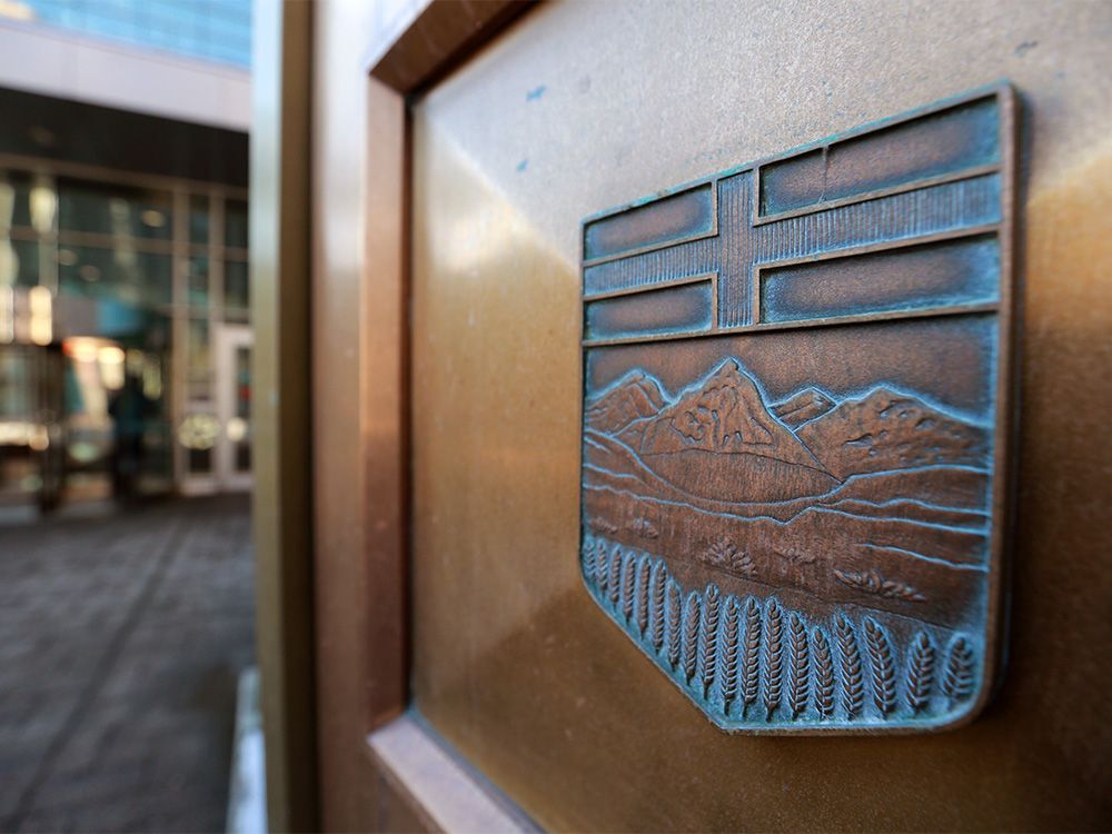 Alleged stalking victim's mother says she received 'scary' books ...