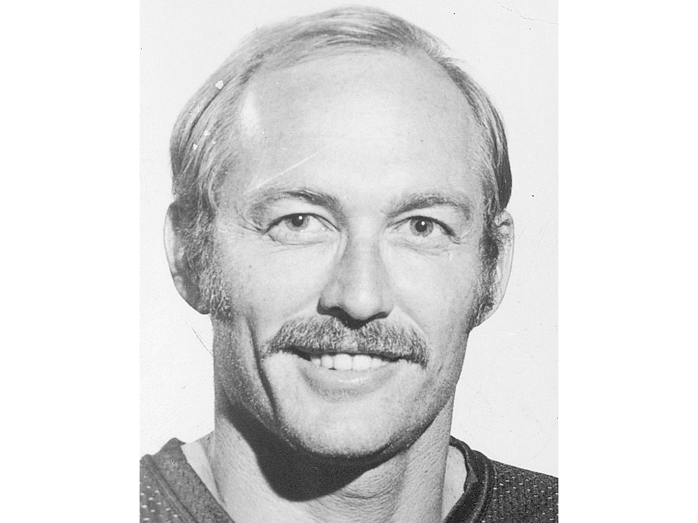 Timothy Keeling's Instagram, Twitter & Facebook on IDCrawl