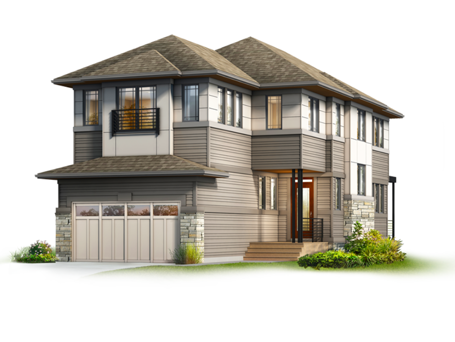 Homes by Avi opens its Dream Home Artist Project contest | Calgary Sun