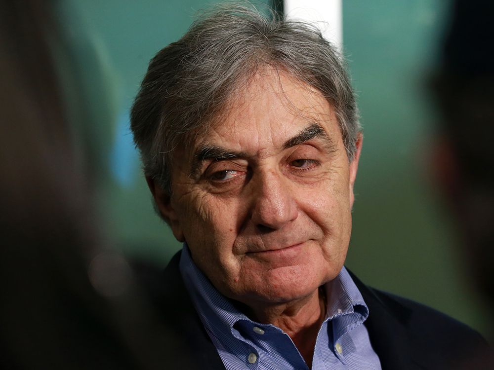 Canadian Lawyer Magazine honours Calgary law firm | Calgary Sun