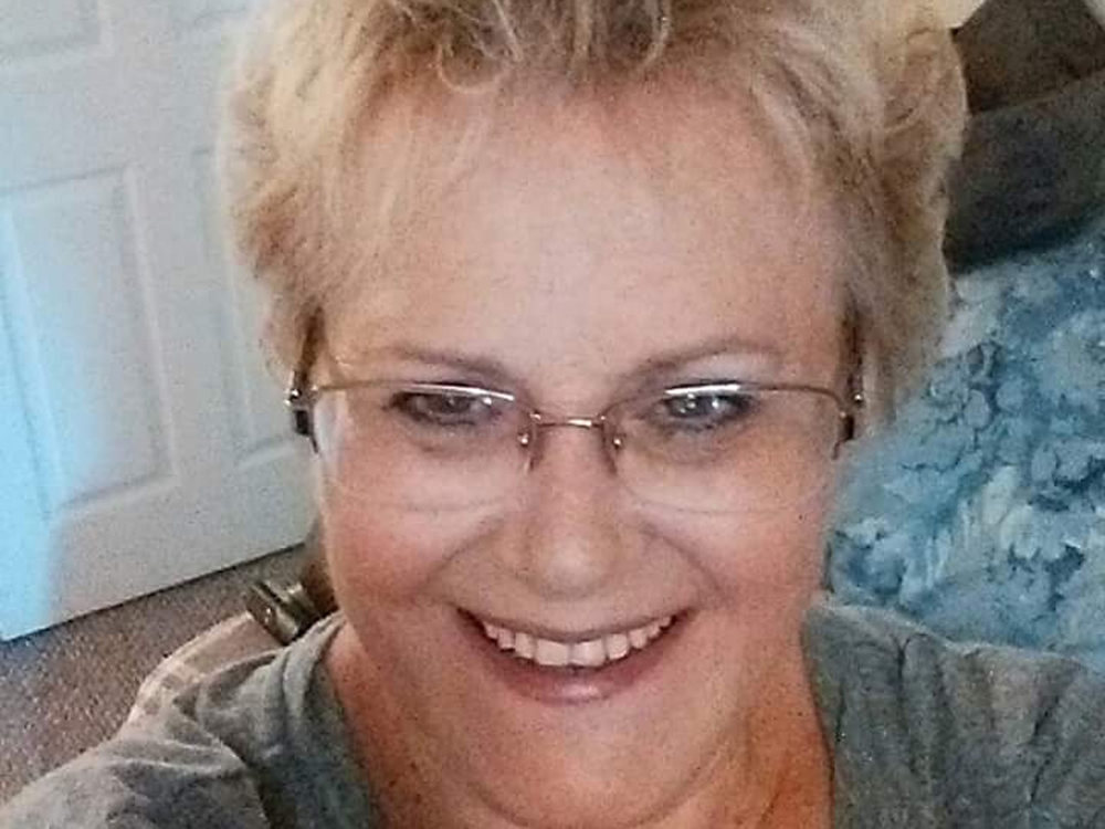 Search for missing Calgary woman enters sixth day | Calgary Sun