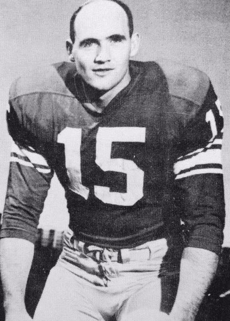 Stampeders greats remember Larry Robinson | Calgary Sun