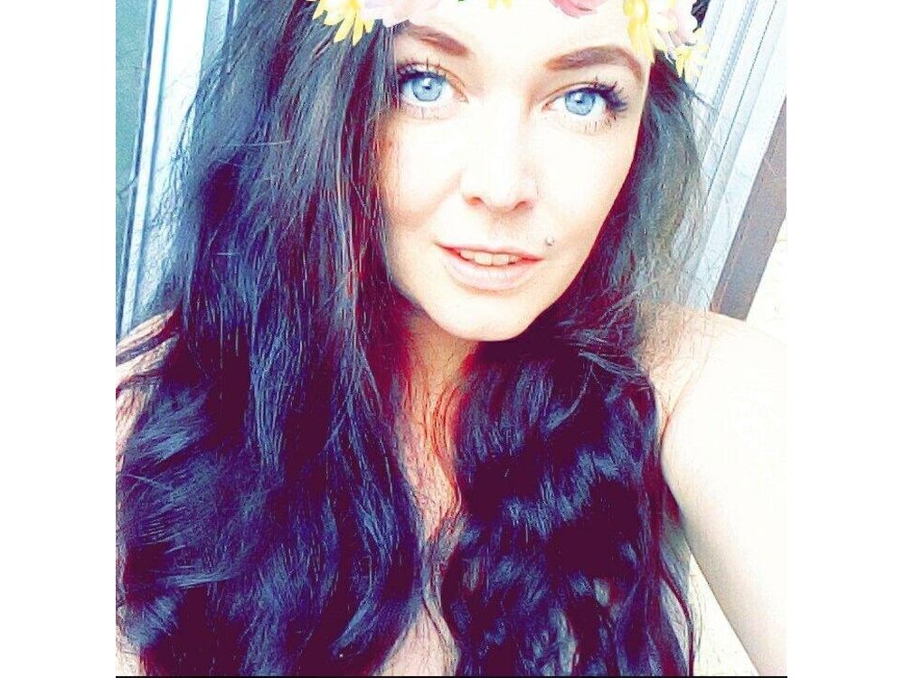 Friends react to murder of Taylor Toller | Calgary Sun