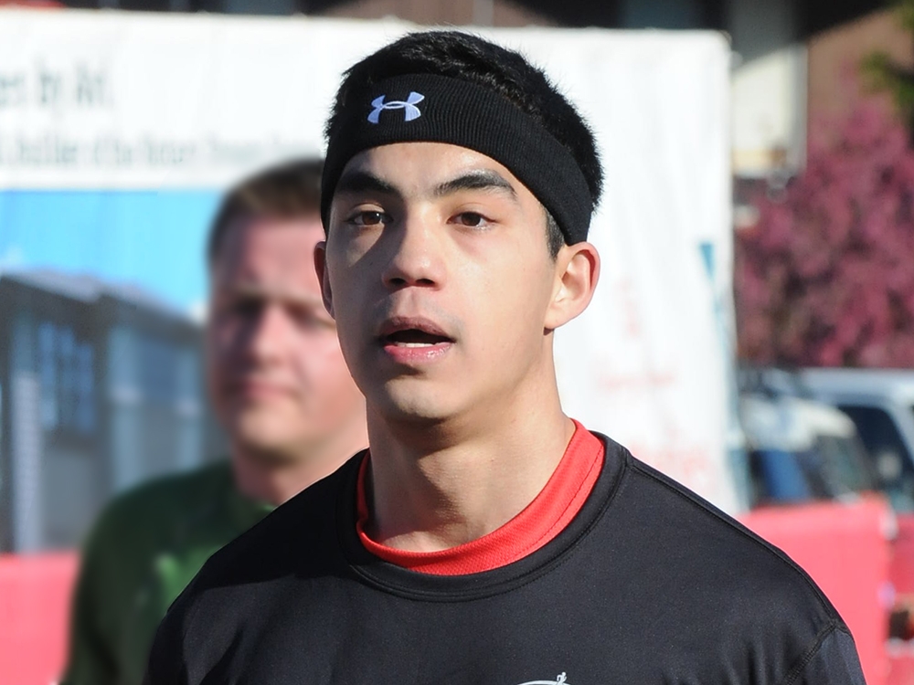 Alberta Review Board gives Matthew de Grood greater freedom | Calgary Sun