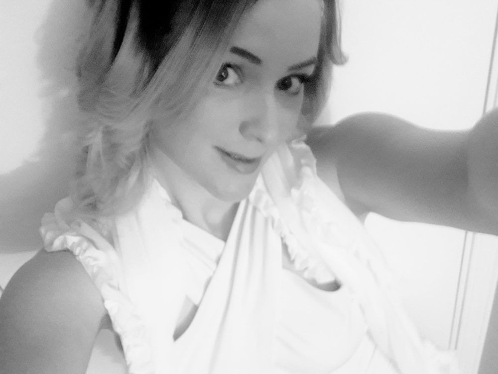 Woman shot dead by Calgary police 'was like a Disney princess ...