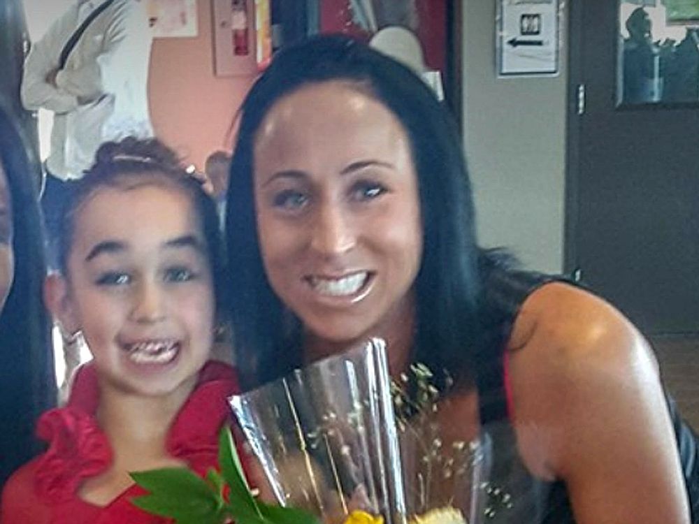 Judge sentences Edward Downey minimum 50 years for double murder ...