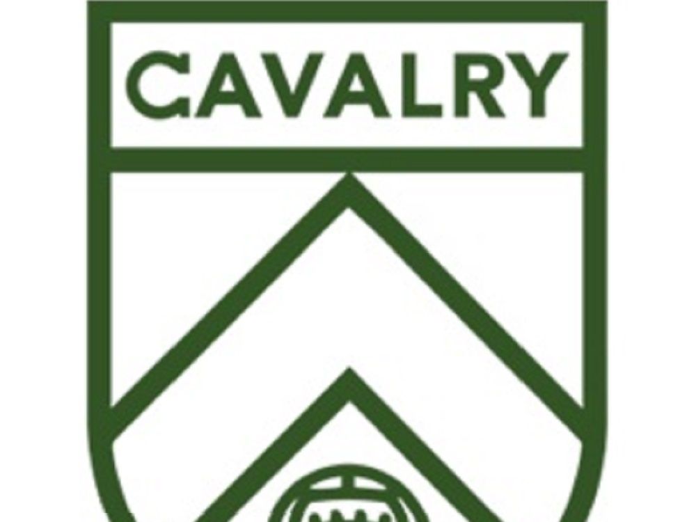Cavalry FC game-dates set, club signs Canadian Trafford | Calgary Sun