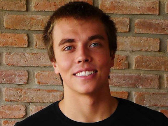 Convicted killer sentenced to life without parole for 25 years ...