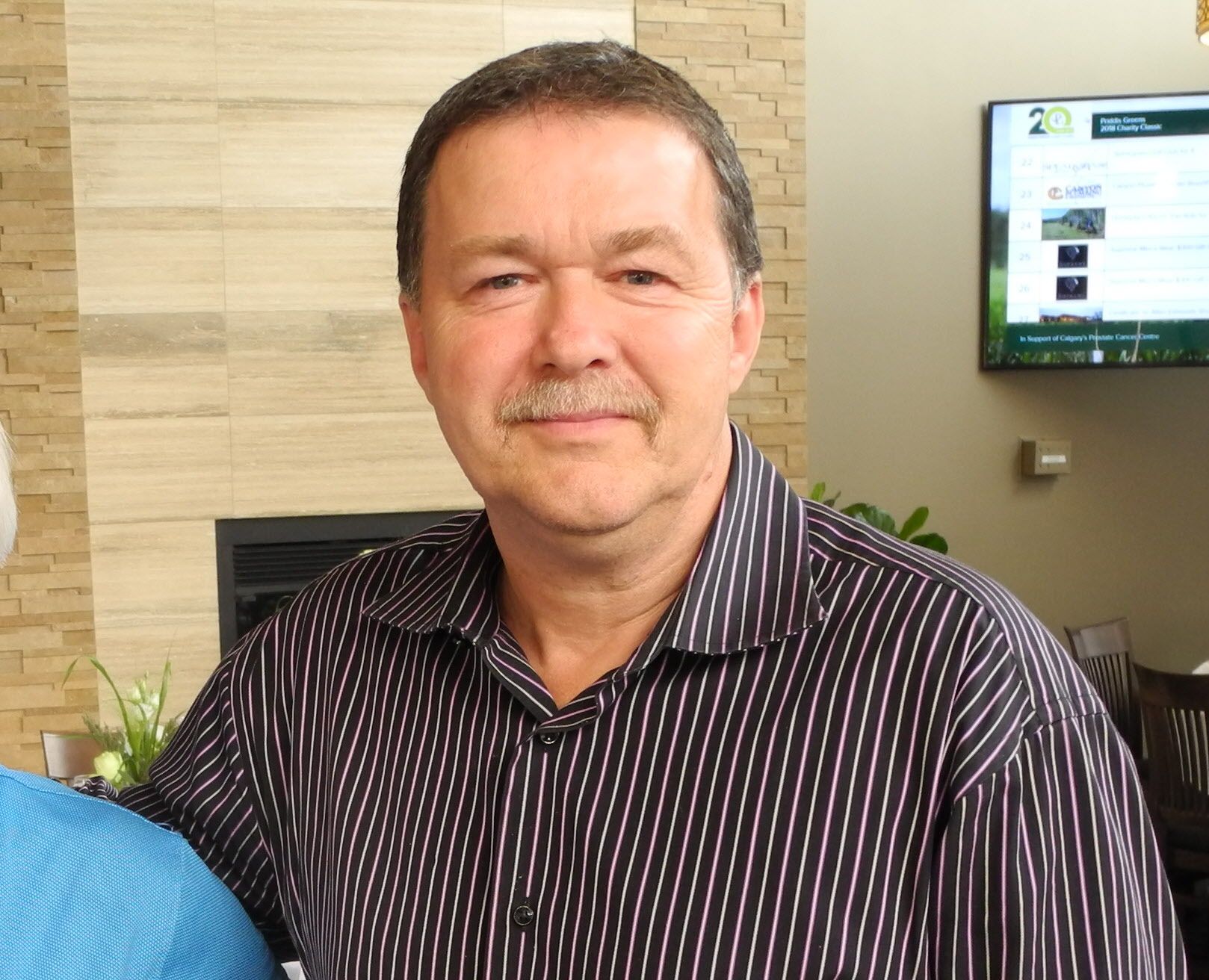 Shane adds customization to single-family home models | The Stratford ...