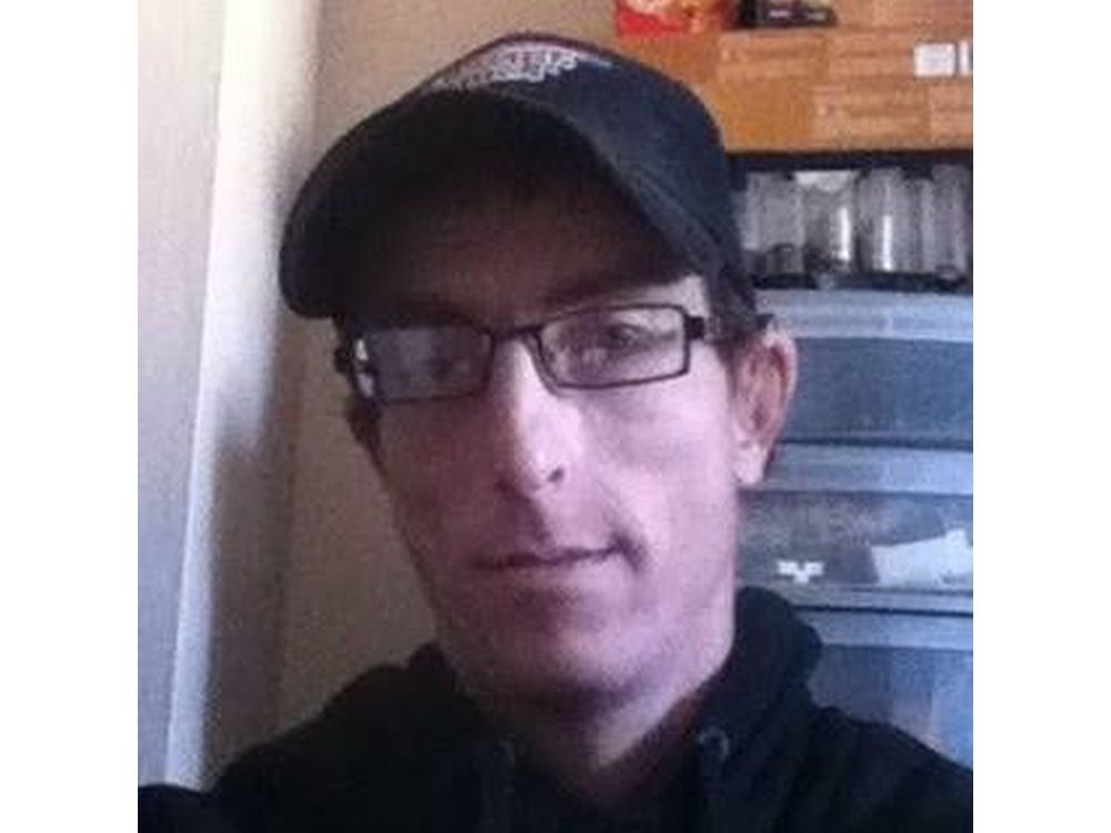 Judge will sentence landlord killers next week | Calgary Sun