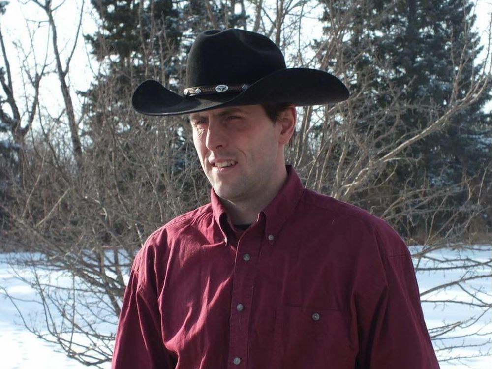 Parents of man killed by alleged drunk driver say there's 'no excuse ...