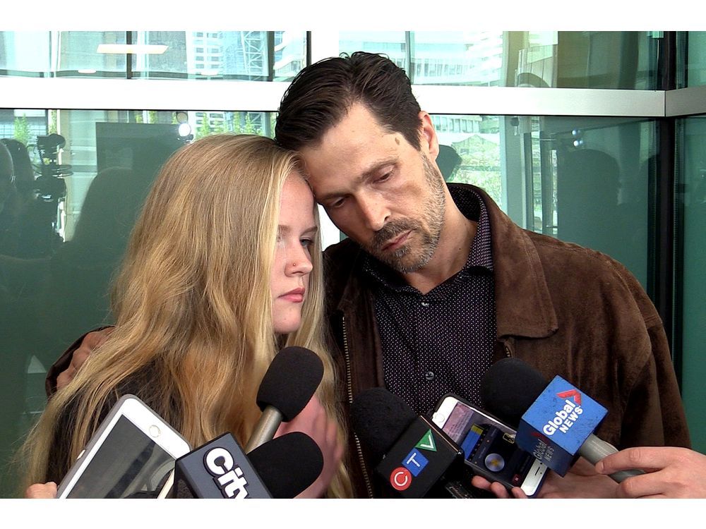 Convicted killer in swarming murder files appeal, seeks acquittal ...