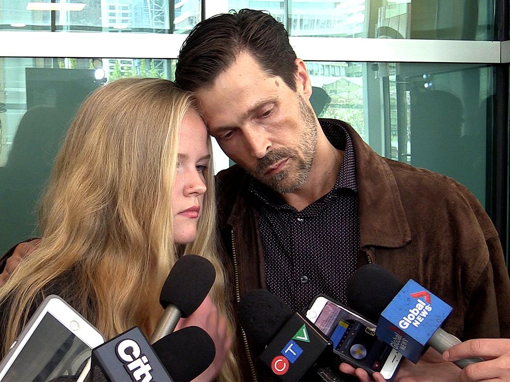 Convicted killer sentenced to life without parole for 25 years ...