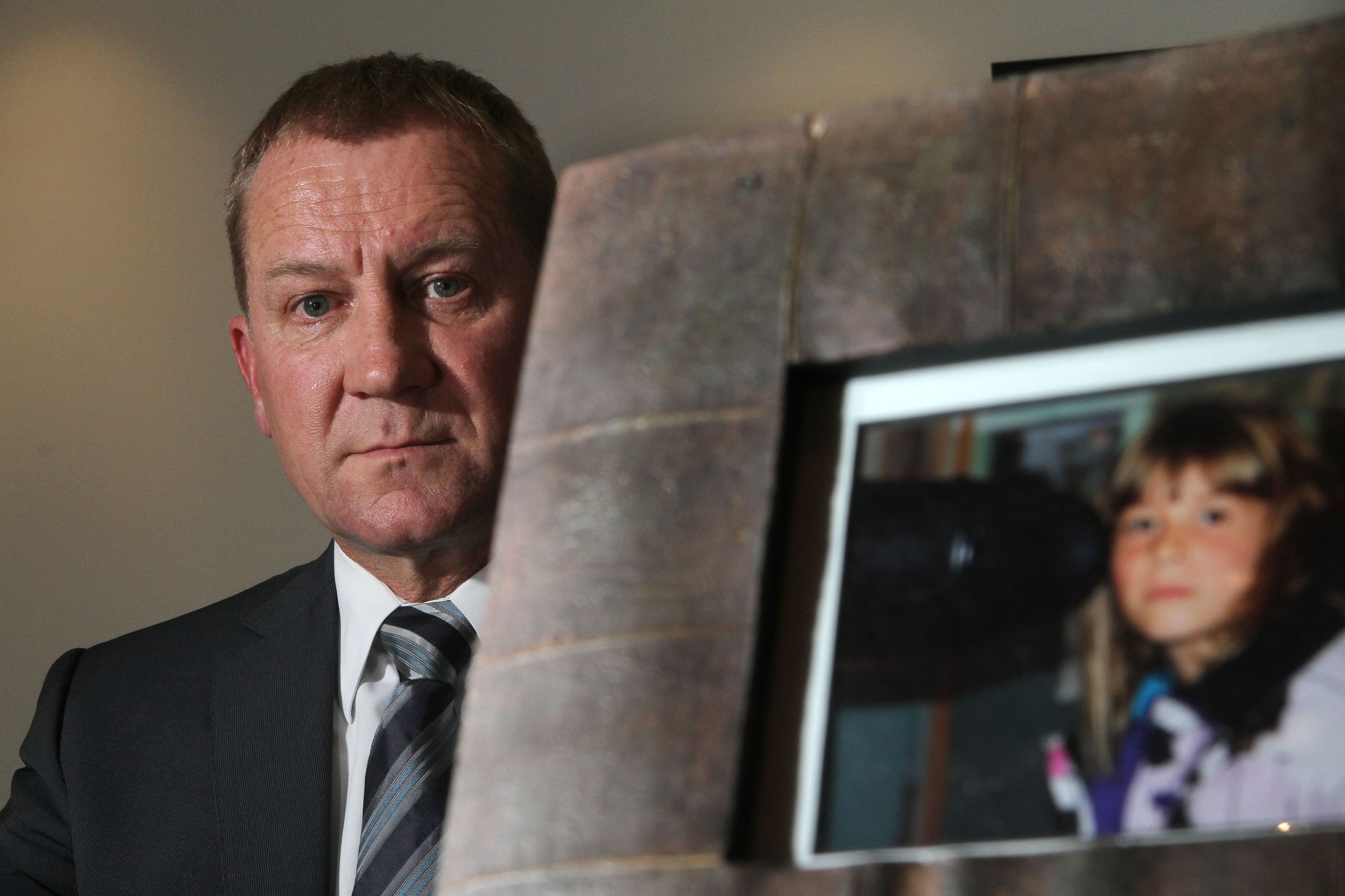 Real estate agents discuss hazards of the job, improving safety ...